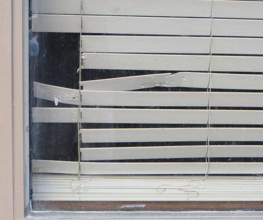 repair blinds, repair curtains, repair curtain track, repair roller ...